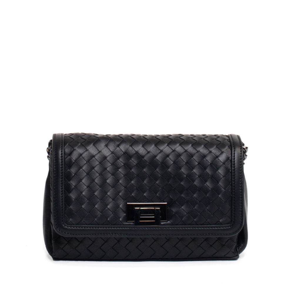 Handbags – NOI Firenze