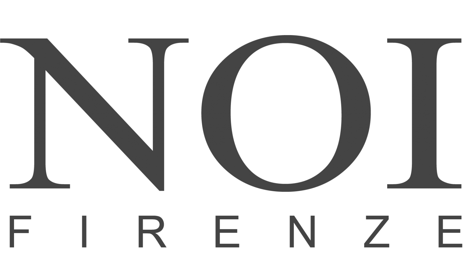 NOI Firenze – Fine Italian Leather Wear & Leather Goods
